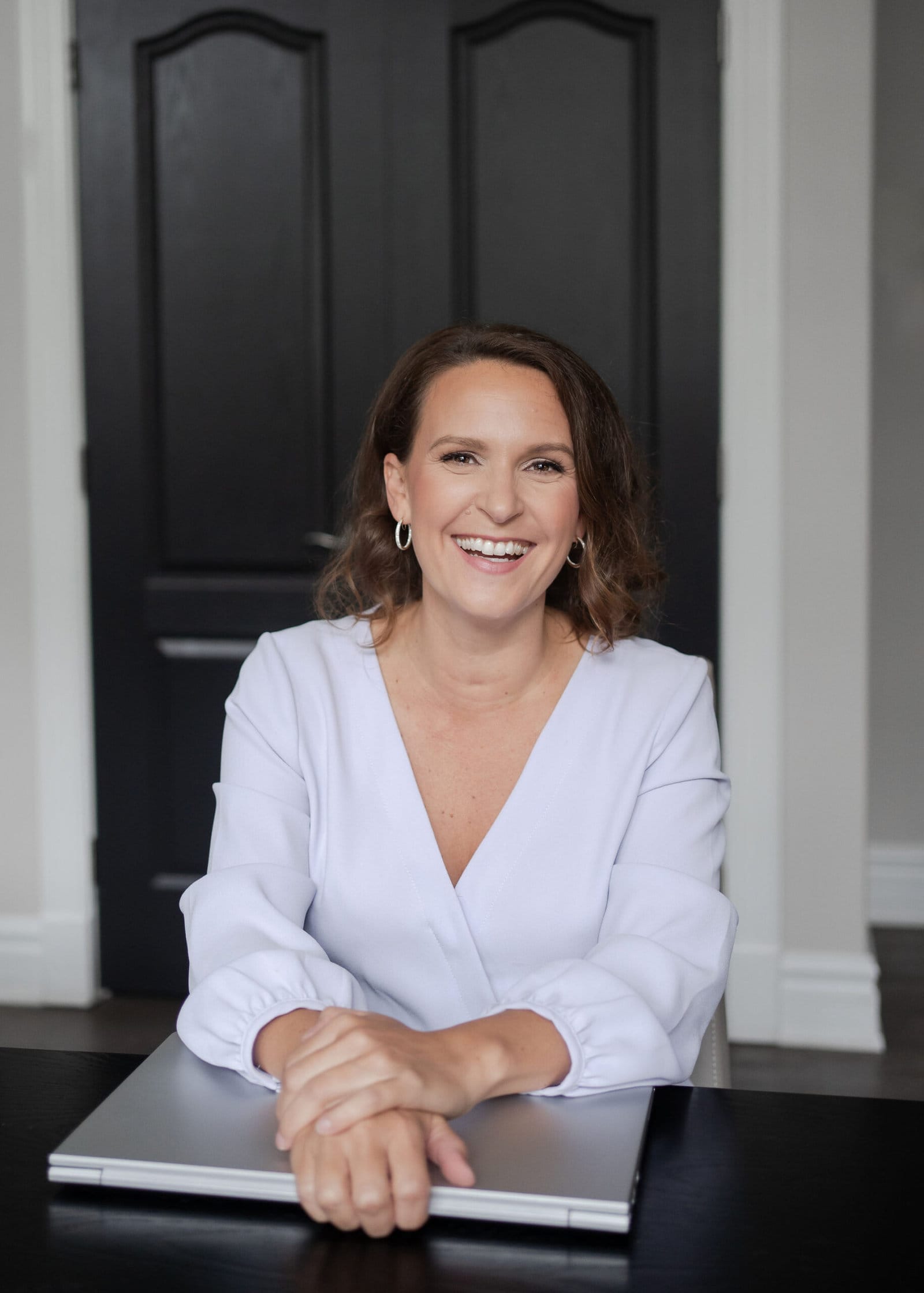Meet Tara Burley, Associate at Fire Inside Leadership